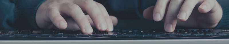 Fraud Investigations - Ashtree Risk Group